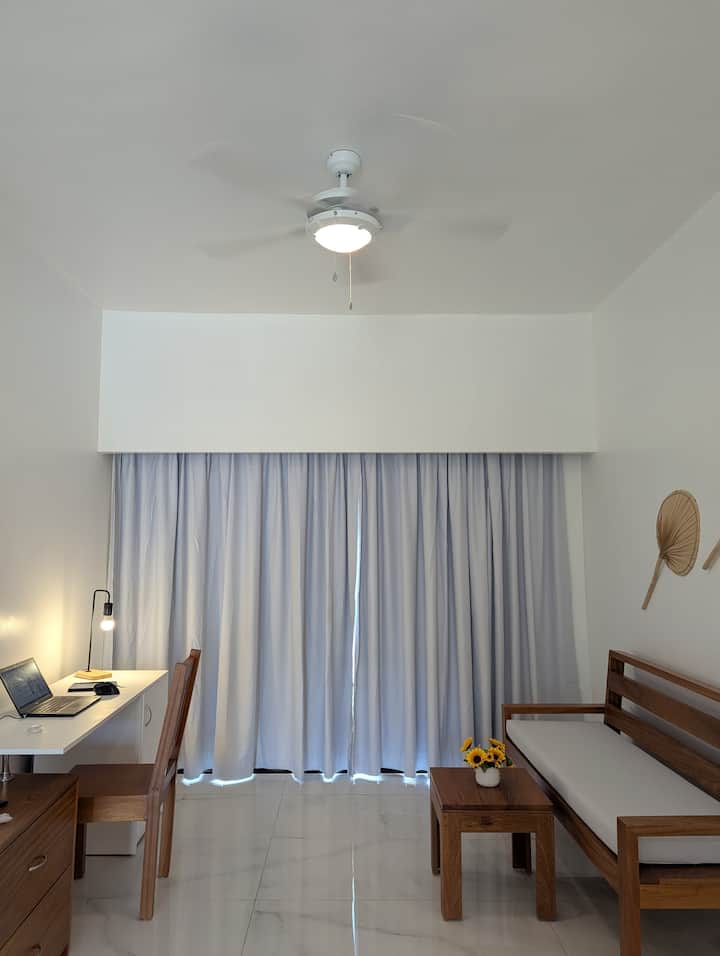 Hotel Stars Bávaro - Hab 106 - Punta Cana