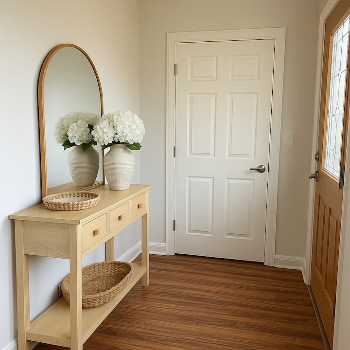 Luna's Private Cottage - 2 Miles From Beach - South Haven, MI