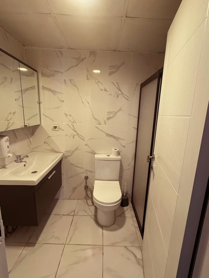 Red House Vip - Çatalca