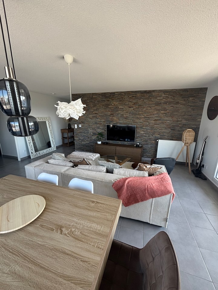 Grand Loft - Le Zénith Toulouse Métropole