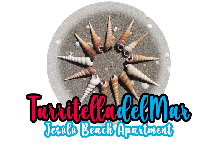 Turritella Del Mar - Jesolo