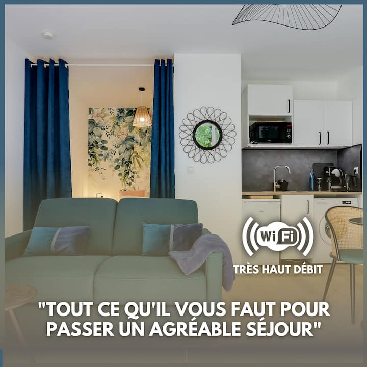 L'explorer Rennes Métropole - Betton