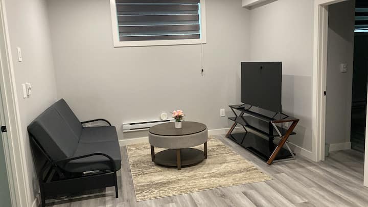 Tmsnco  Lifestyle - Saskatoon