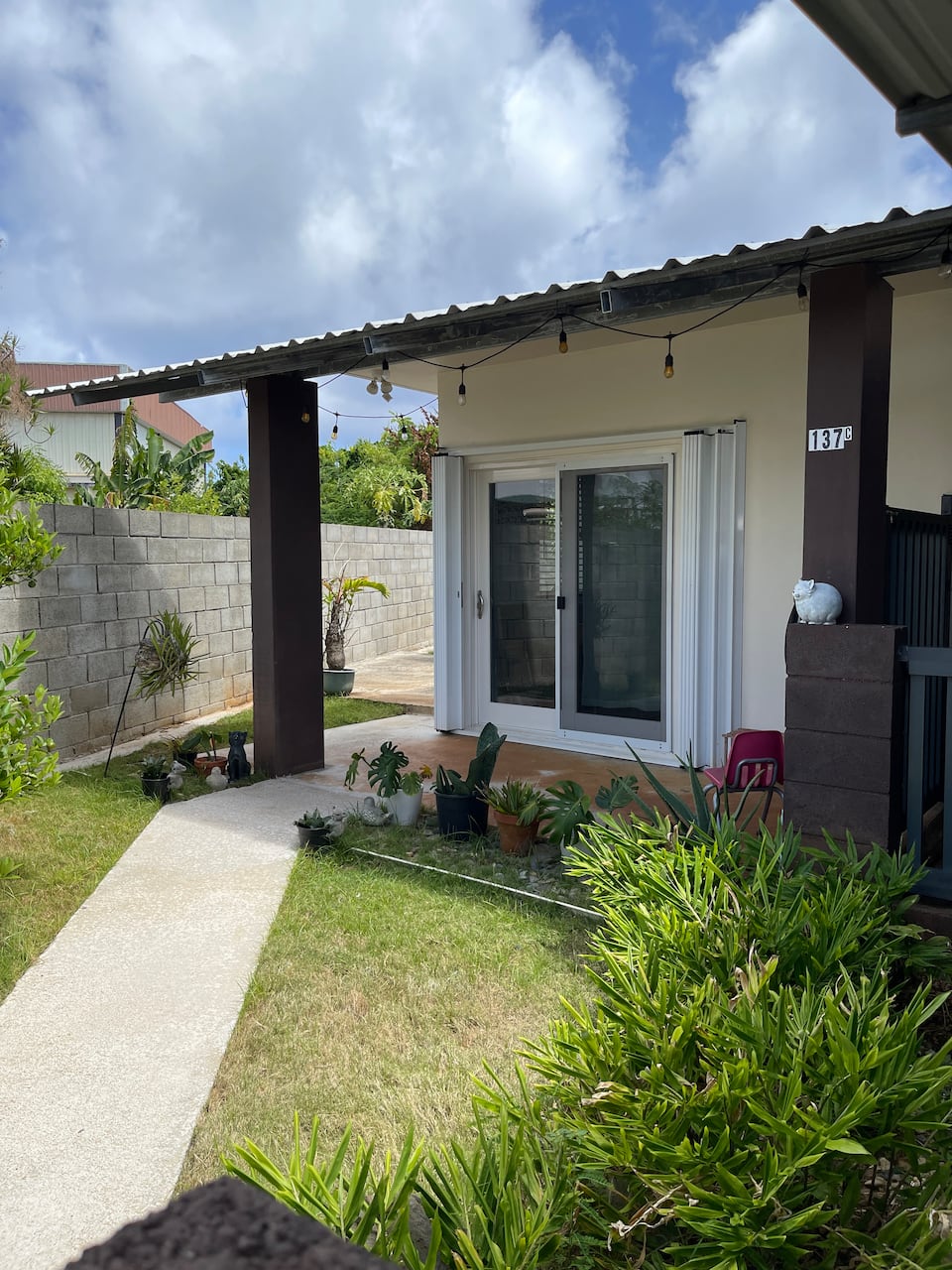 Guam Furnished Monthly Rentals and Extended Stays | Airbnb