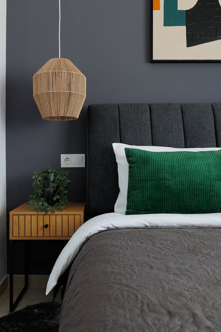 Casa Doña Blanca - Holiday Rental - Almoradí