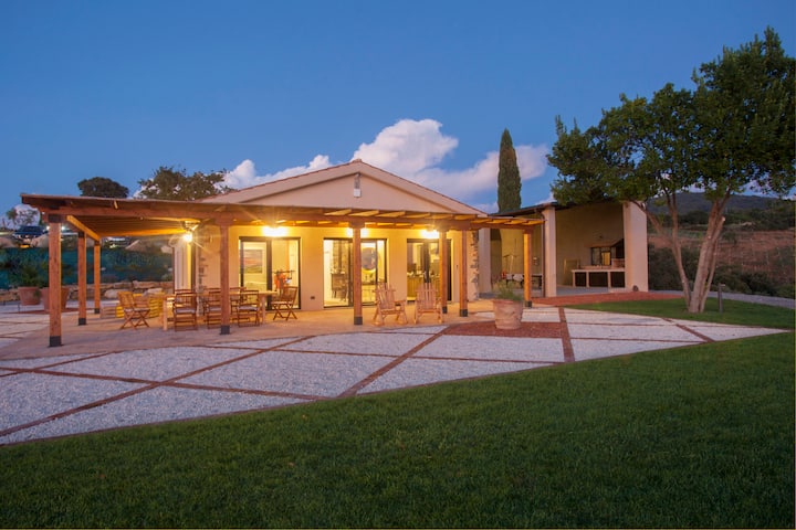 Farmtoscana - Grosseto