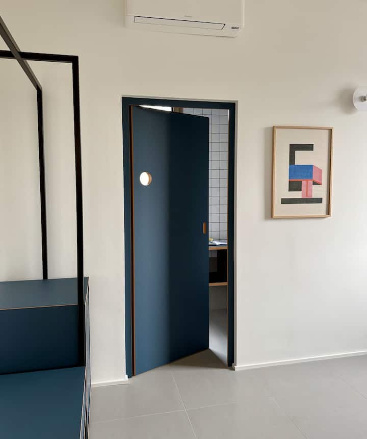 Casa Obló 101 - Mendrisio