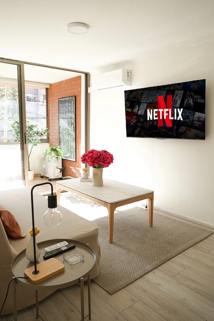 Hogar & Diseño | Costanera Center - Las Condes