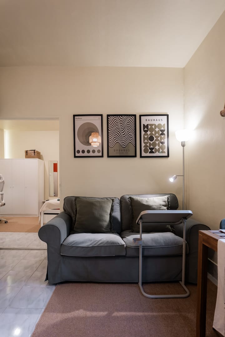 Cozy Home No. 7 - Ko Pha Ngan