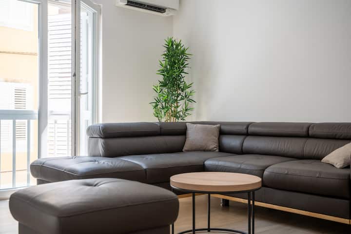 Kalelarga Grand Residence - Zadar
