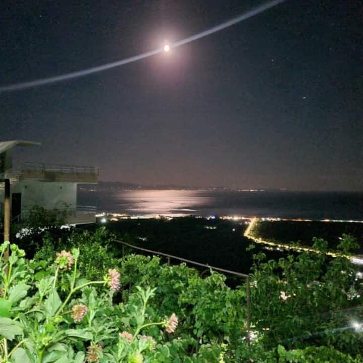 Guest House Borshi - Borsh