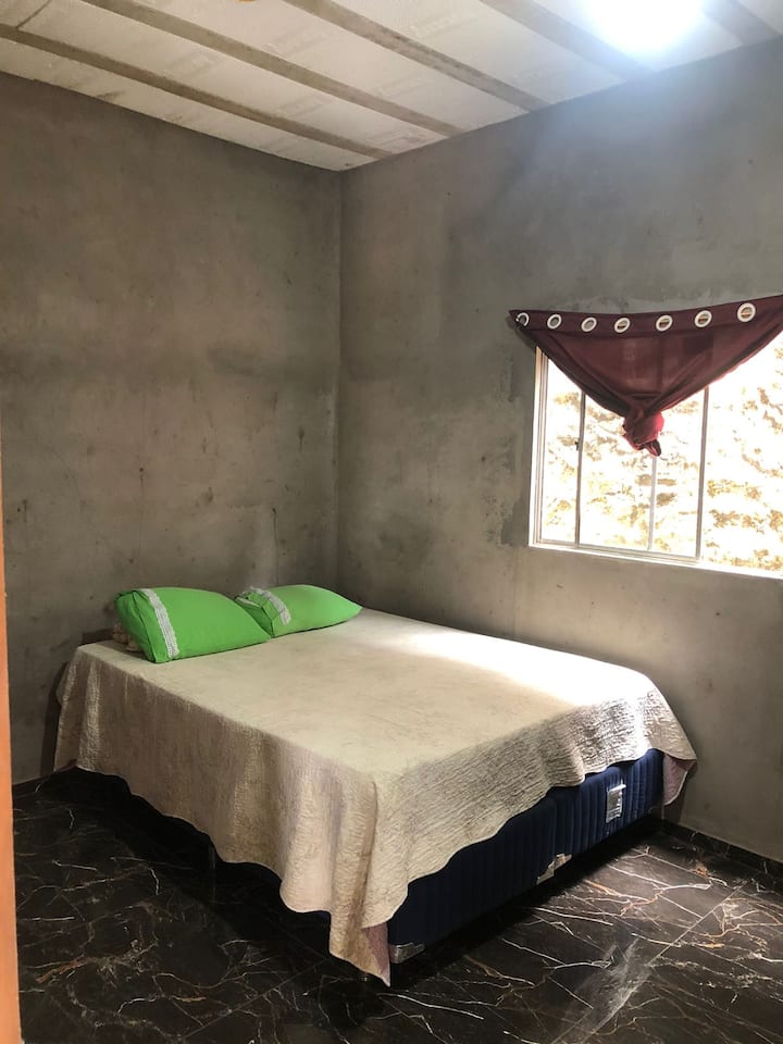 Casa Em Mosqueiro - Belém