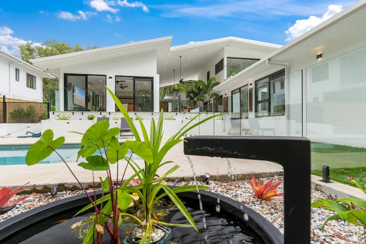 The Haven @ Palm Cove - Palm Cove