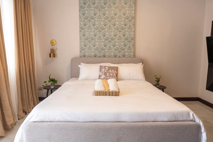 Townhouse For 10 Cdo City Center -Guard 24/7 - Cagayan de Oro