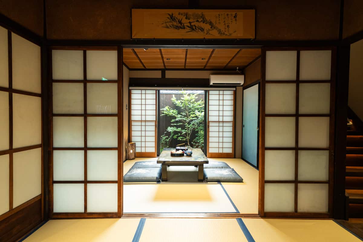 Japan Vacation Rentals & Homes | Airbnb