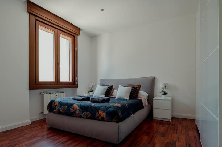 La Finestra Sulla Piazza - Trieste