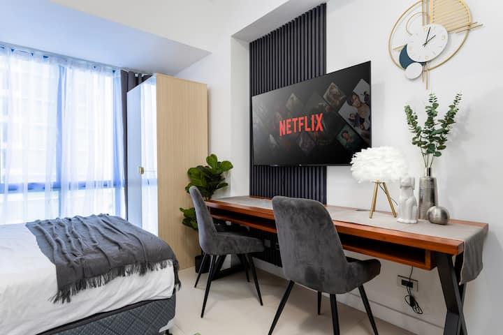 Bundle Luxe Studios For Price Of 1 • Central Cebu - フィリピン セブ