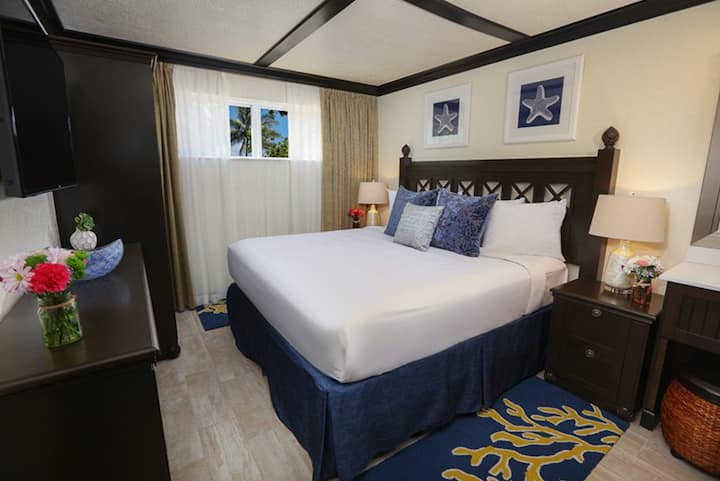 Cocoa Beach Getaway! - Cocoa Beach, FL