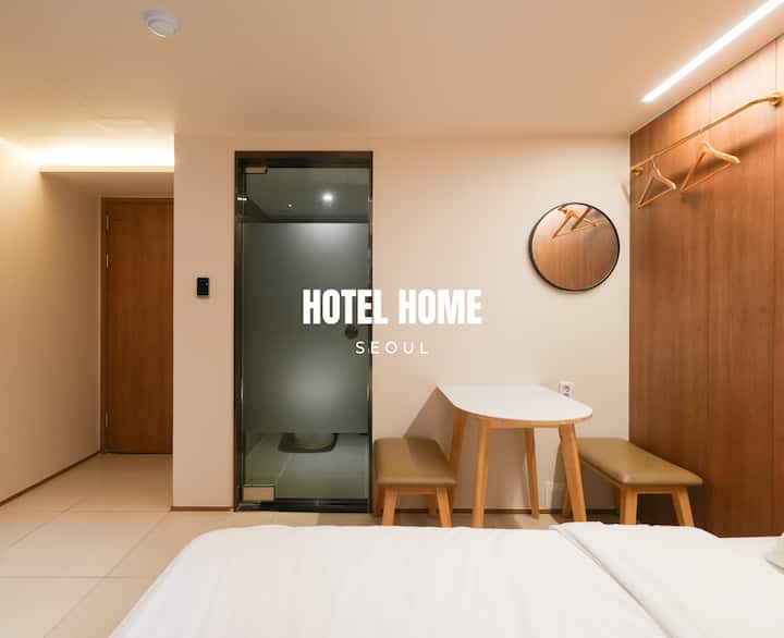 [영등포역]  #Ott 6종 무료시청 #더현대서울 #타임스퀘어 #여의도#홍대 #와이파이 - Seoul