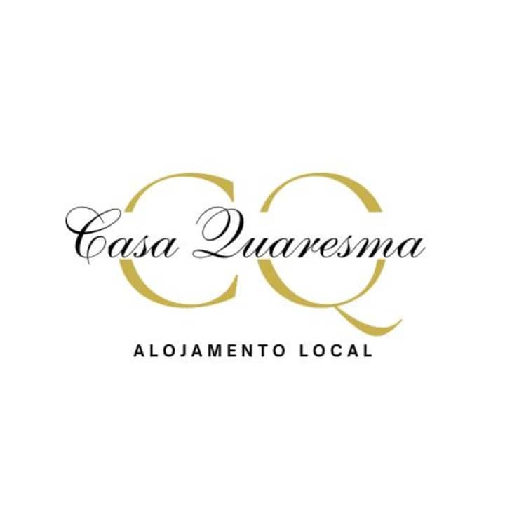 Casa Quaresma - Arcos