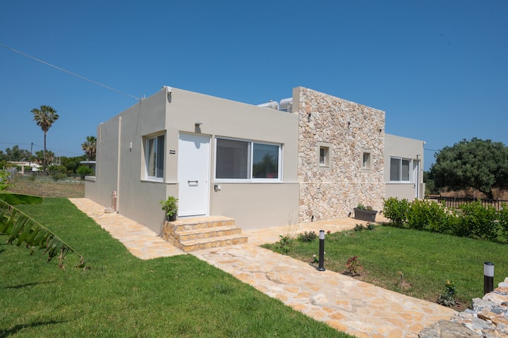 Stone And Sea Kos Retreat Serenity - Kos