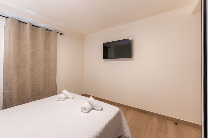 Emily Suites Apartamento De Luxe - Benidorm