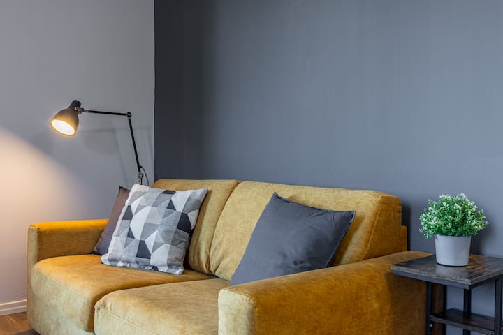 Matteotti 14 / Assago Forum City Suite - Assago