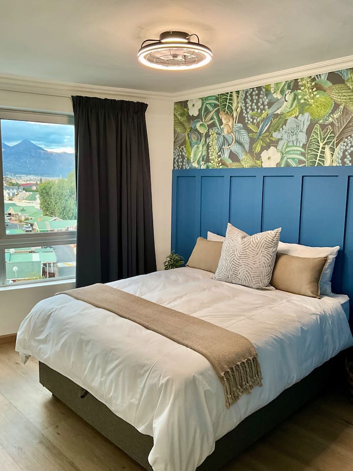 Mountain Bay, 404 | Strand - Somerset West