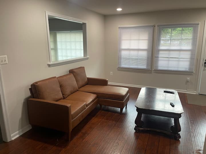 Nice 5br Sterling Home - Ashburn, VA