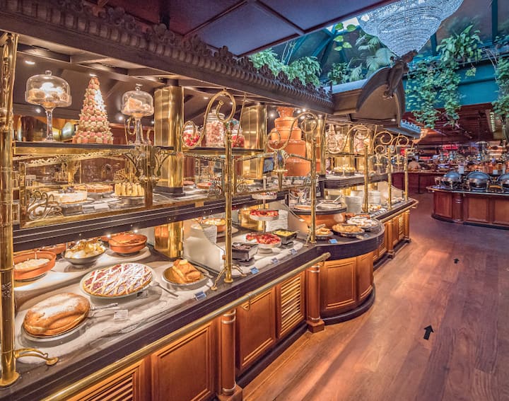 Cozy 3br-les Grands Buffets, Parking, Heating - Narbonne