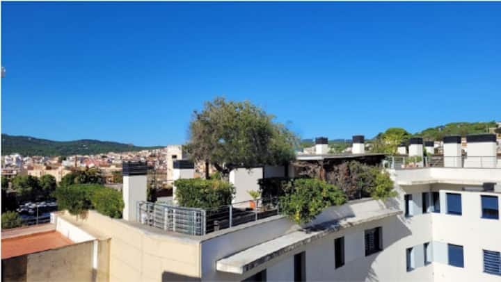 Cosy Coastal Haven - Santa Cristina d'Aro