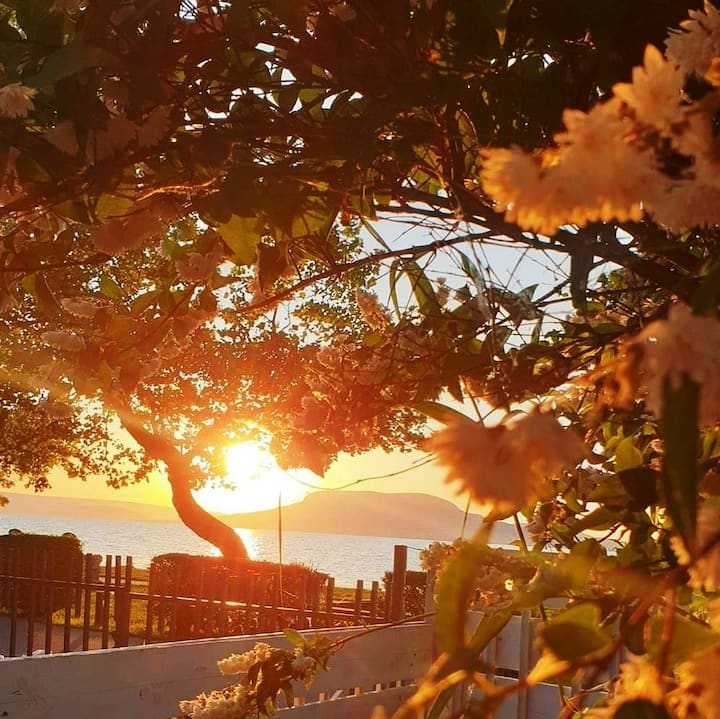 Sunset Beach House - Fonyód - Fonyód