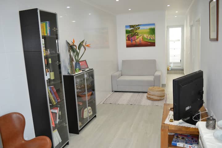Casa Do Frade - Abrantes