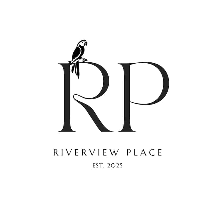 Riverview Place Unit 1 - Port of Spain
