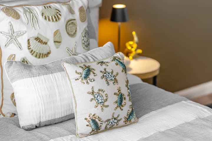 The Shaka Shack Of Waikiki - Honolulu