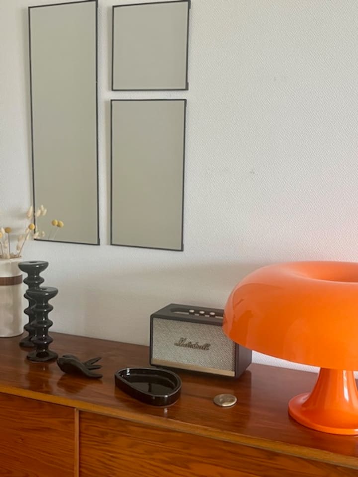 Chambre De Charme Cœur Bayonne - Bayonne