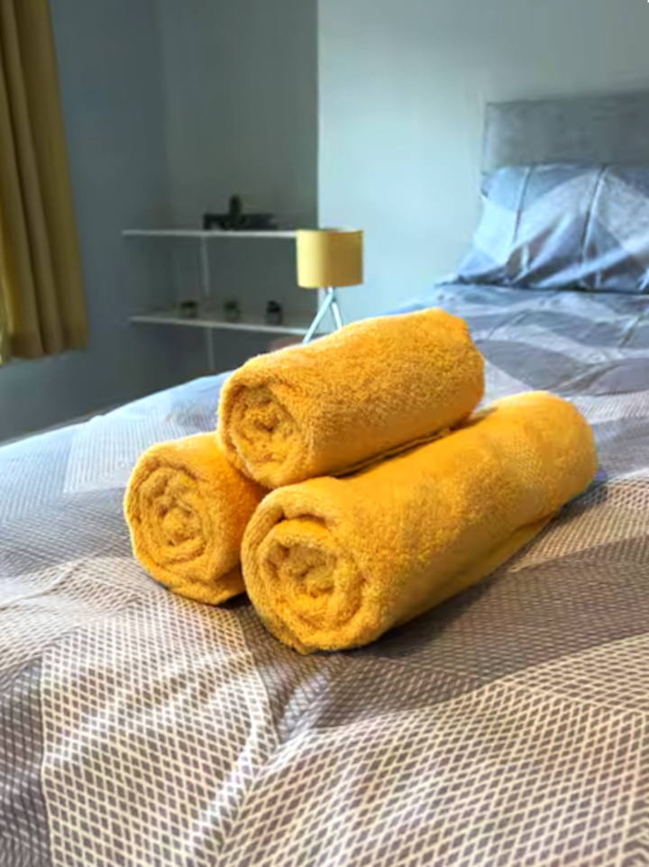 City Stays . Cork . Sleeps 8 - Cork