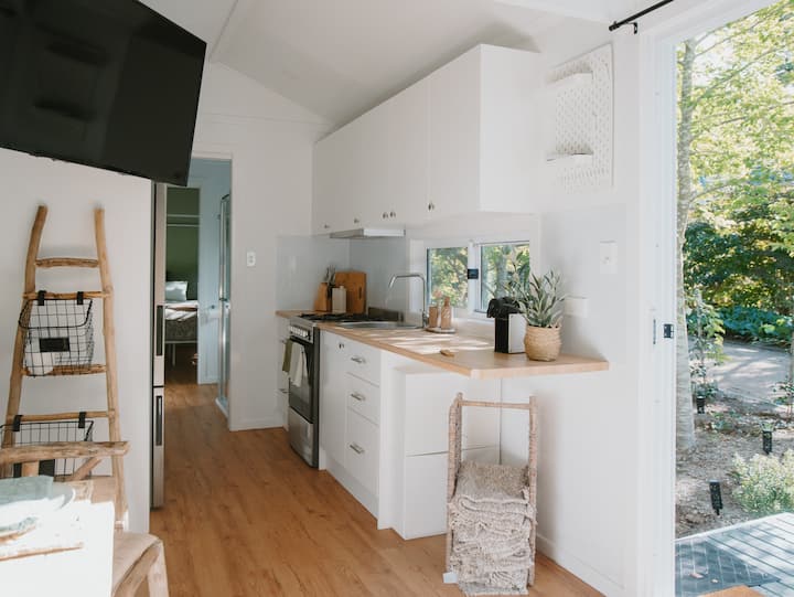 Hideaway In The Highlands - Mittagong