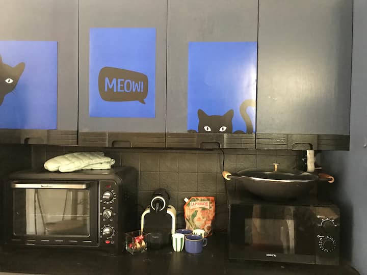 Chambre Très Agréable Au Calme - Béziers
