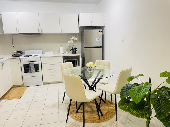 Entire Unit In Norwood, Adelaide - Stirling SA, Australia