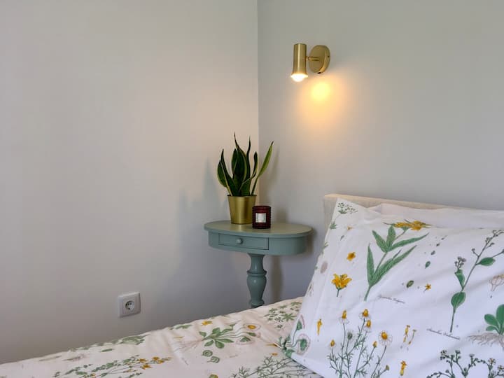 Modern Urban Soul Retreat - Torres Vedras