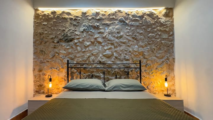 Appartamento Cinisi - Cinisi