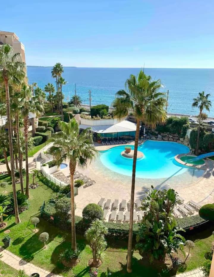 Art De Vivre - Cannes