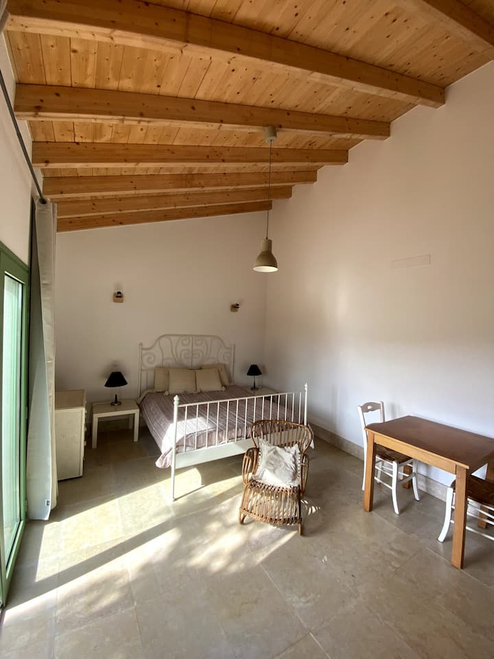 Alecrim Nature Stay - Aljezur