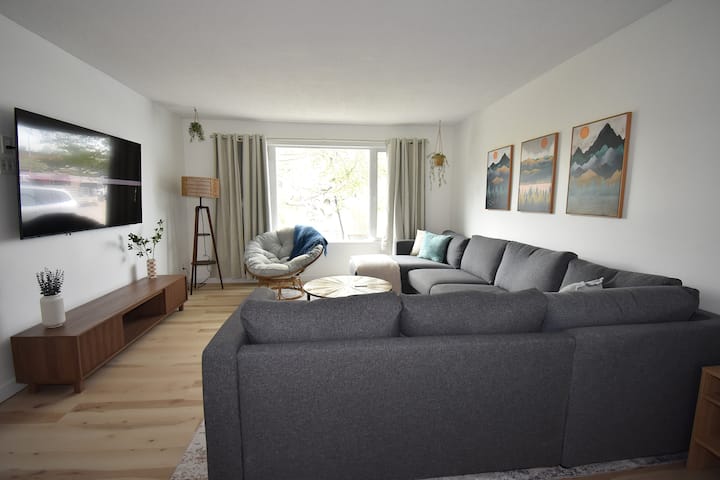 Group Retreat • Games & Arcade Room • Sleeps 15 - Hinton