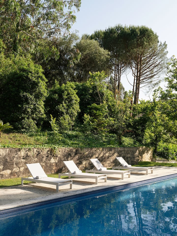 Quinta Da Vespeira - Torres Vedras