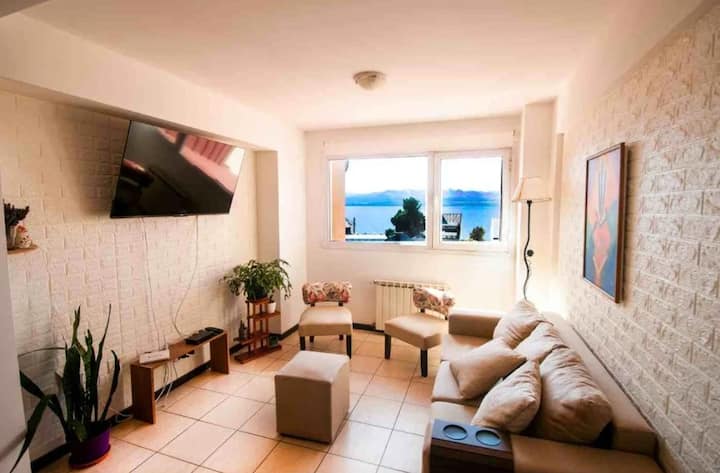 Experiencia Centrica 4/6 Huespedes - Chili