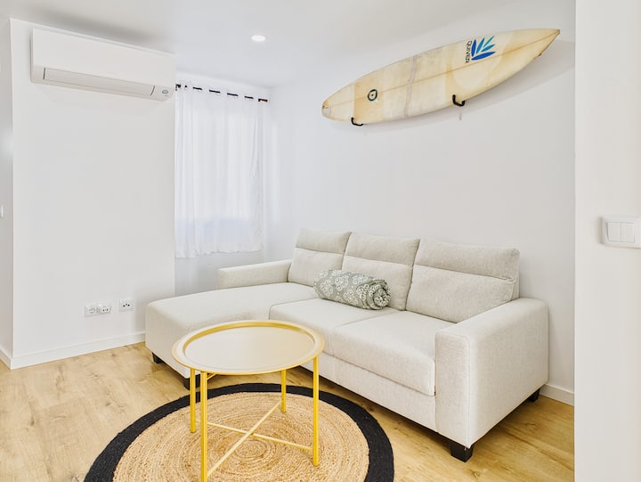 Nazaré 
100ft - Nazaré