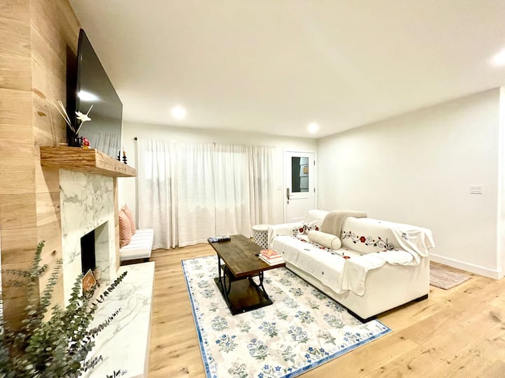 Relax In Style Near The Beach - Montauk, NY