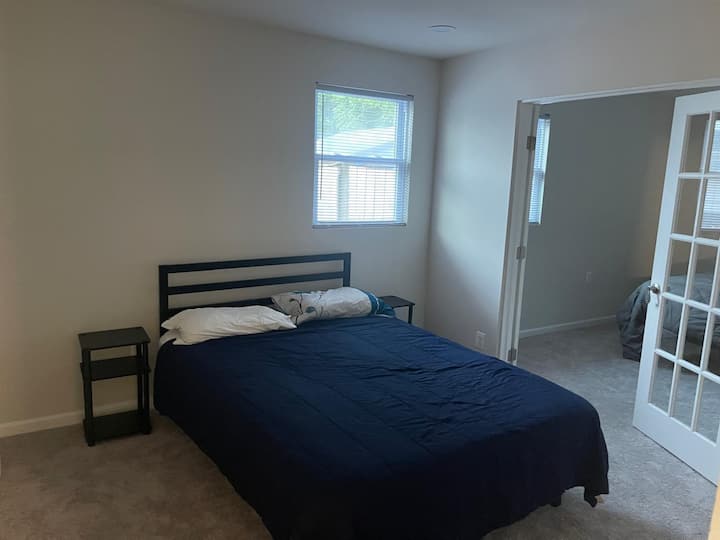 Nice Sterling House - Ashburn, VA